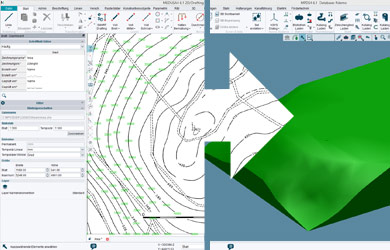 Novità | Release Information M4 PLANT